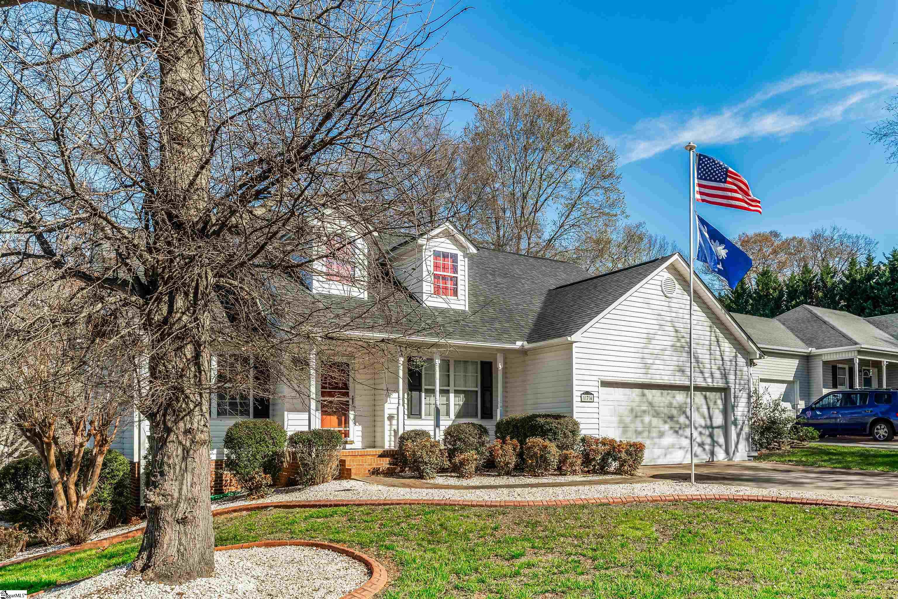 174 Lemon Creek Dr, Lyman, SC 29365 | Estately 🧡 | MLS# 1522841