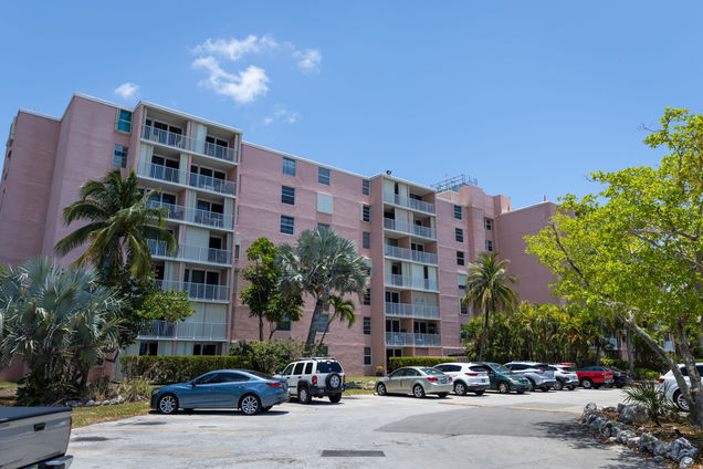 3312 Northside Dr #209, Key West, FL 33040 | Estately 🧡 | MLS# 596280