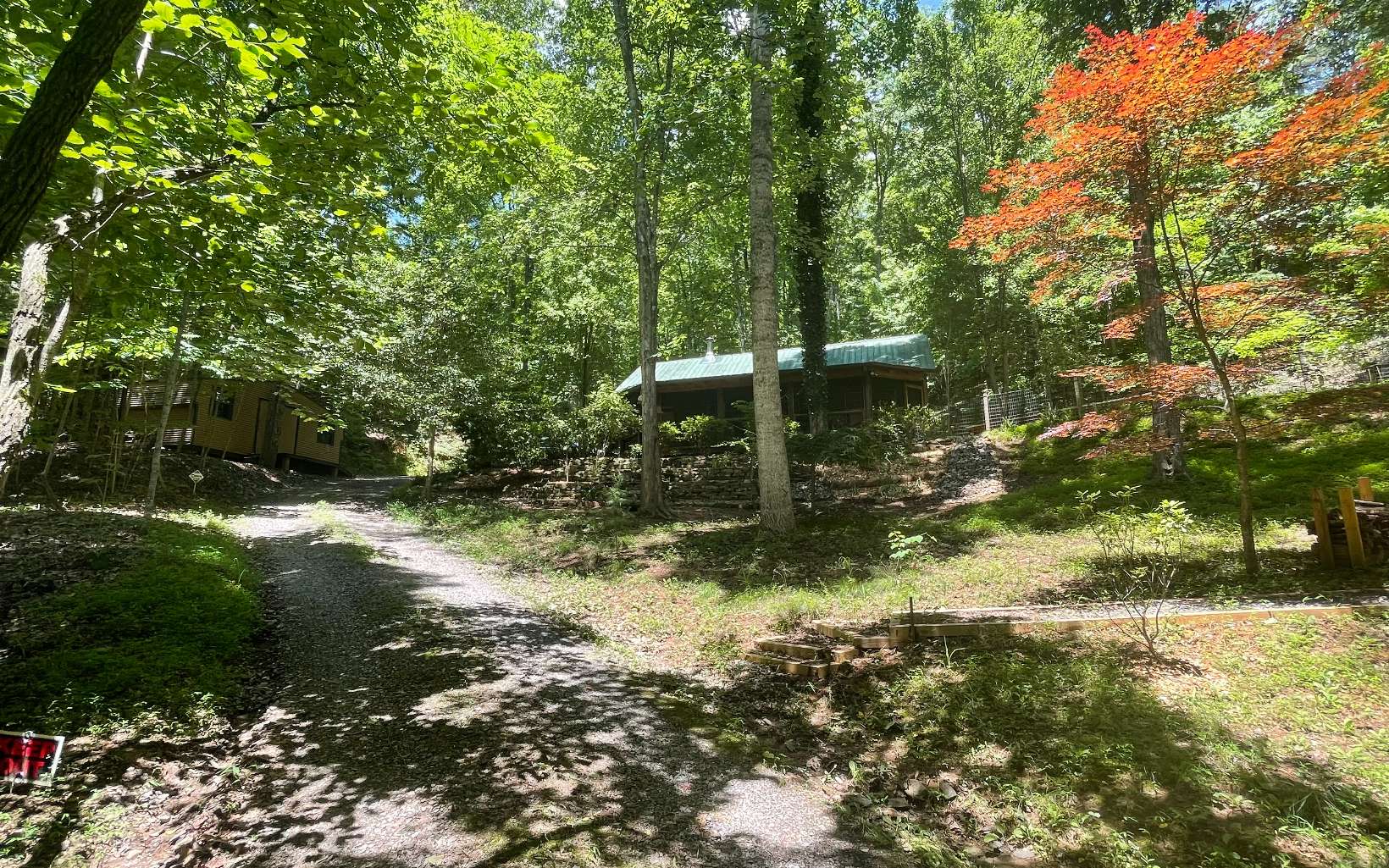 141 Bear Trl, Murphy, NC 28906 | Estately 🧡 | MLS# 308317