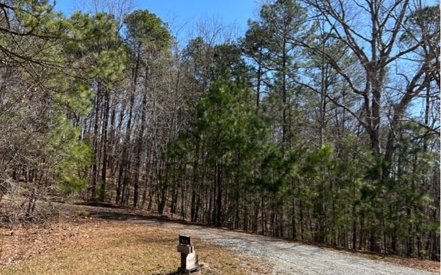 Lt14 Hunter Ridge, Ellijay, GA 30540 | Estately 🧡 | MLS# 314861