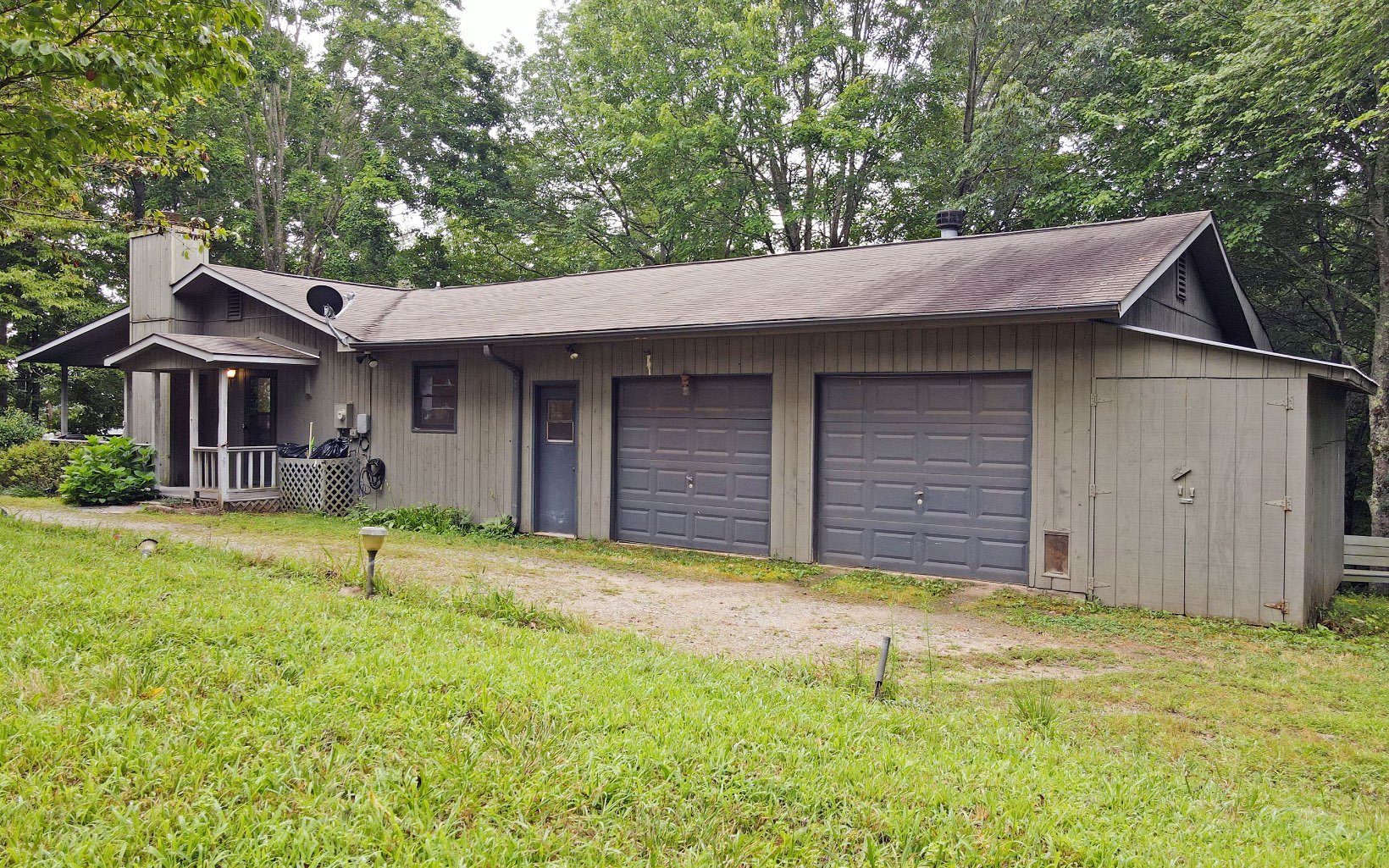 6972 Woodlake Cir, Young Harris, GA 30582 | Estately 🧡 | MLS# 326801