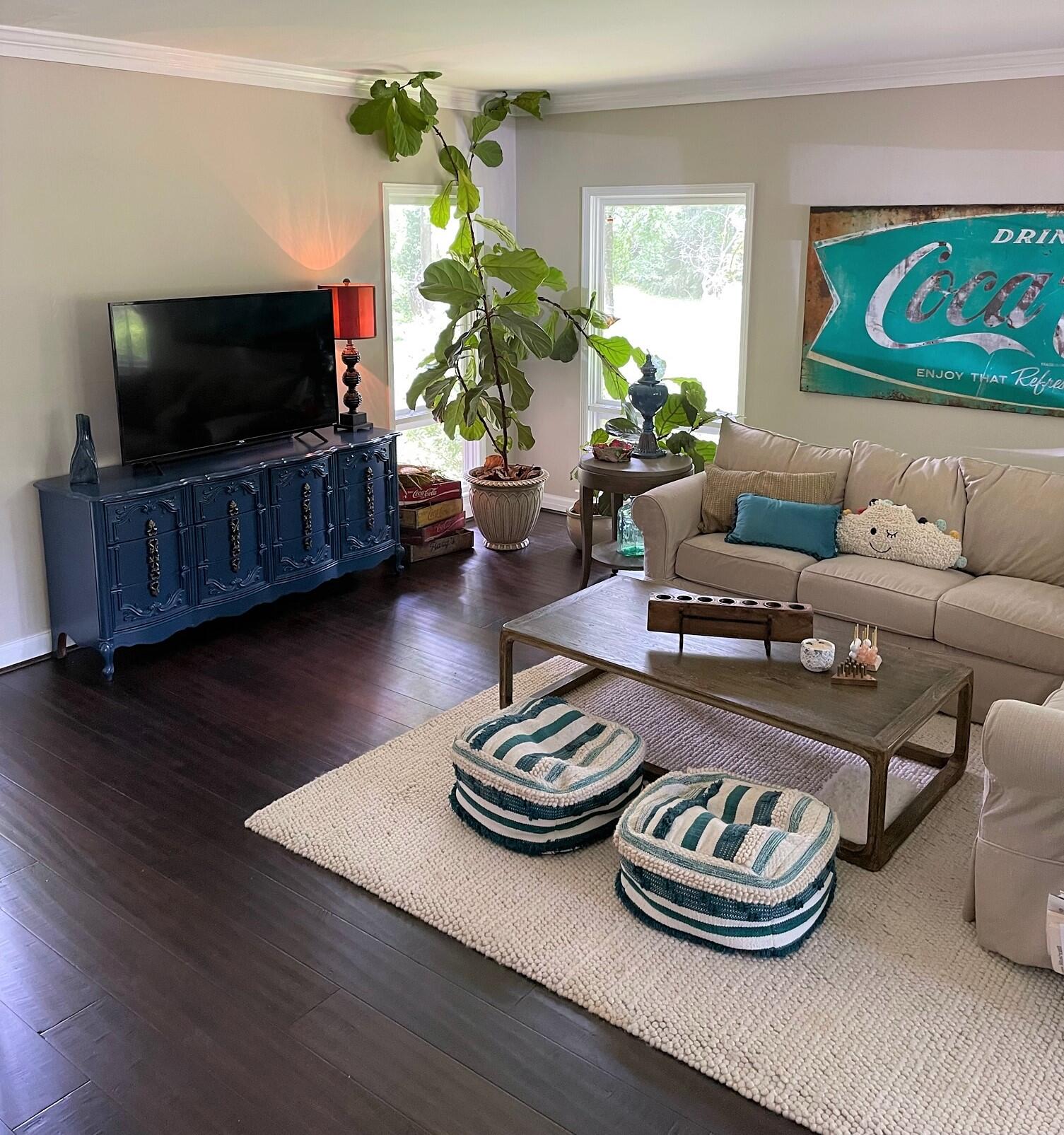 959 Ridgeway Dr, Alexander City, AL 35010 | Estately 🧡 | MLS# 22-1165