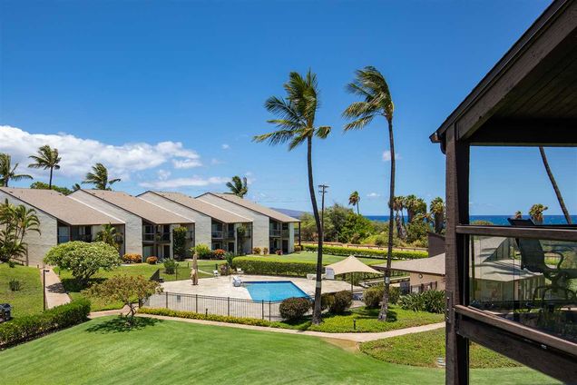 2737 South Kihei Road