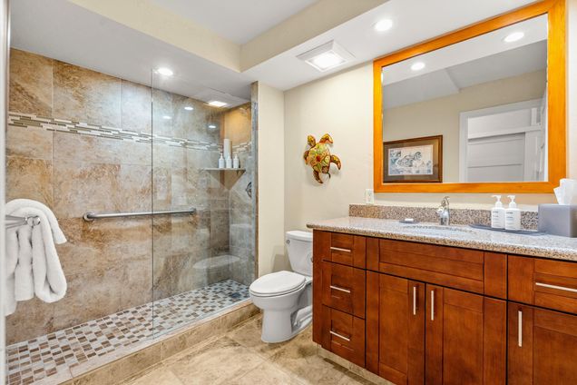 475 Front St #409, Lahaina, HI 96761 | Estately 🧡 | MLS# 398285