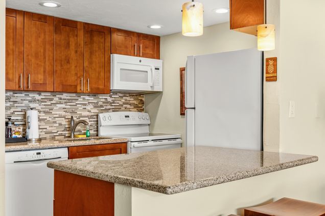 475 Front St #409, Lahaina, HI 96761 | Estately 🧡 | MLS# 398285