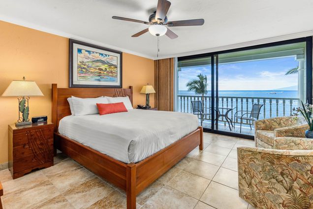 475 Front St #409, Lahaina, HI 96761 | Estately 🧡 | MLS# 398285