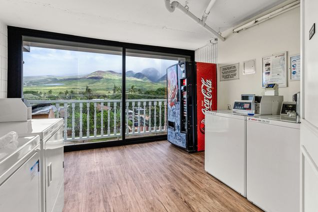 475 Front St #409, Lahaina, HI 96761 | Estately 🧡 | MLS# 398285