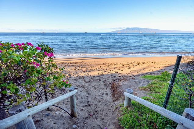 475 Front St #409, Lahaina, HI 96761 | Estately 🧡 | MLS# 398285