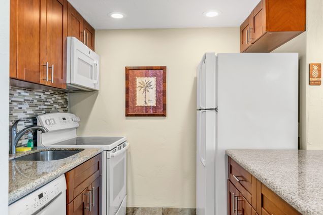 475 Front St #409, Lahaina, HI 96761 | Estately 🧡 | MLS# 398285