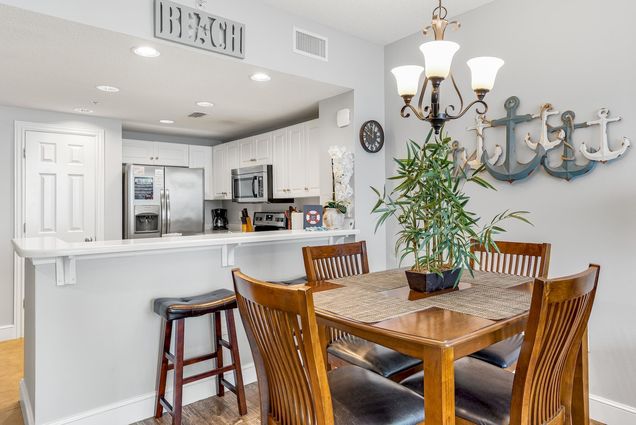 10811 Front Beach Rd, Panama City Beach, FL 32407 | Estately 🧡 | MLS ...