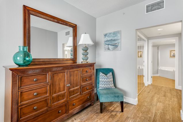 10811 Front Beach Rd, Panama City Beach, FL 32407 | Estately 🧡 | MLS ...