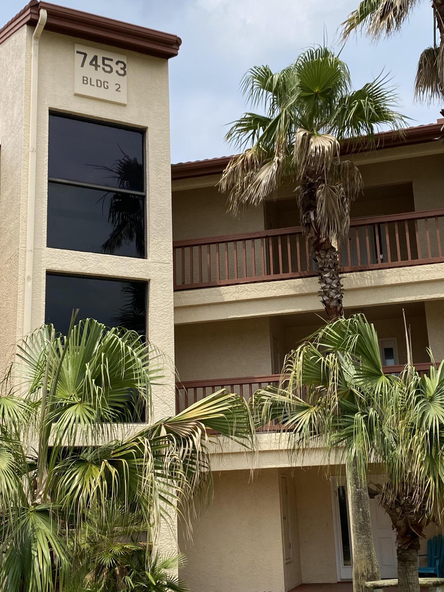 7453 Sunset Harbor Dr, Navarre, FL 32566 | Estately 🧡 | MLS# 951873