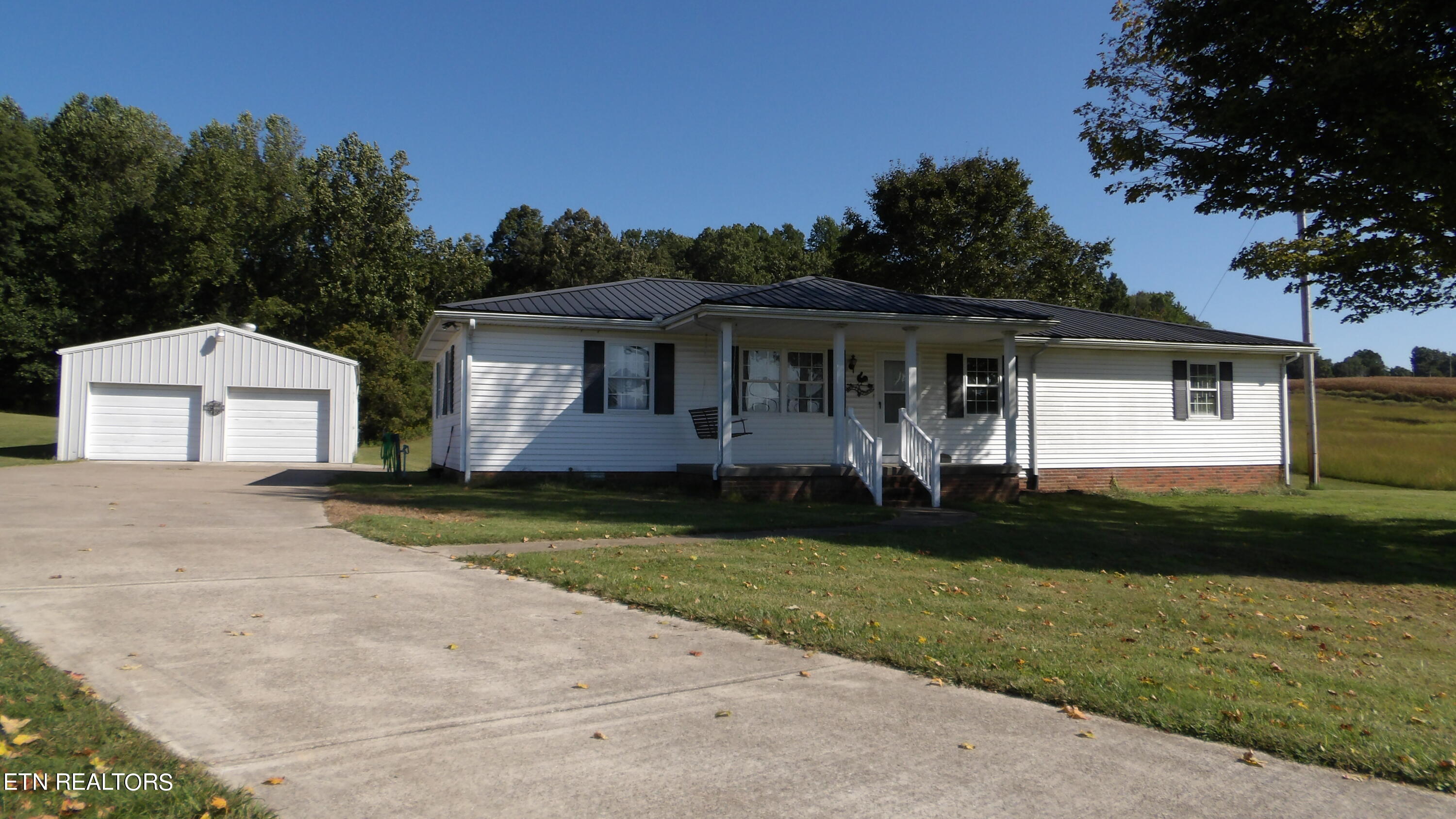 11216 Clay County Hwy, Moss, TN 38575 | Estately 🧡 | MLS# 1240189