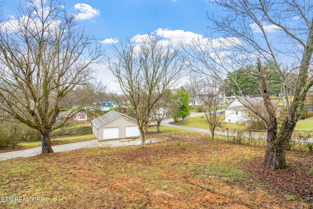 231 Jacksboro Elementary School Rd, Jacksboro, TN 37757 | Estately 🧡 ... 231 Jacksboro Elementary School Rd, Jacksboro, TN 37757 | Estately 🧡 ...