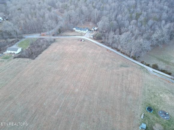 0000 Hodge Rd, Bean Station, TN 37708 | Estately 🧡 | MLS# 1254152
