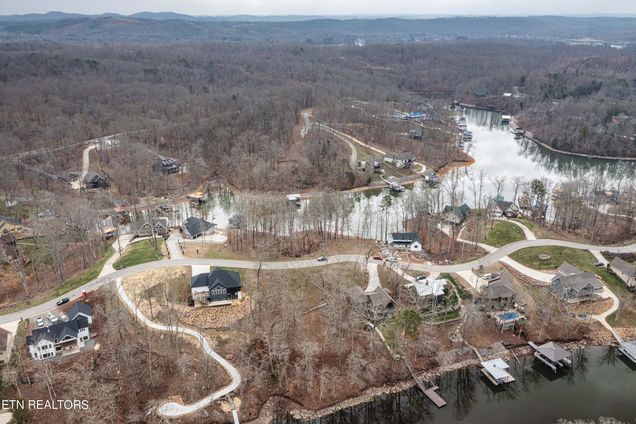 386 Waterfront Way, Ten Mile, TN 37880 | Estately 🧡 | MLS# 1255200