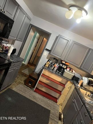 1337 Fielden Store Rd, New Market, TN 37820 | Estately 🧡 | MLS# 1256688