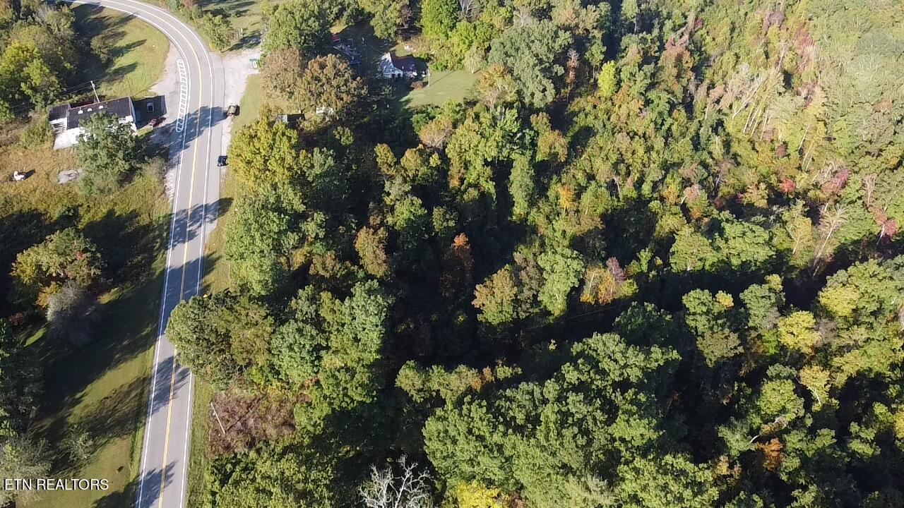 Hwy 27, Sunbright, TN 37872 | Estately 🧡 | MLS# 1258310