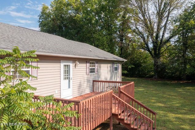 201 Broyles Rd, Spring City, TN 37381 | Estately 🧡 | MLS# 1259905