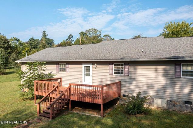 201 Broyles Rd, Spring City, TN 37381 | Estately 🧡 | MLS# 1259905