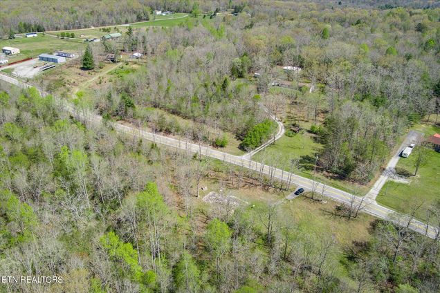 3131 Nashville Hwy, Lancing, TN 37770 | Estately 🧡 | MLS# 1260063