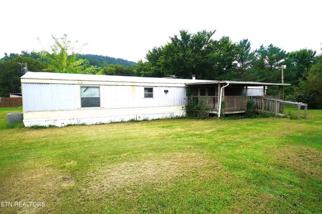 821 Hinchey Hollow Rd, New Market, TN 37820 | Estately 🧡 | MLS# 1273280
