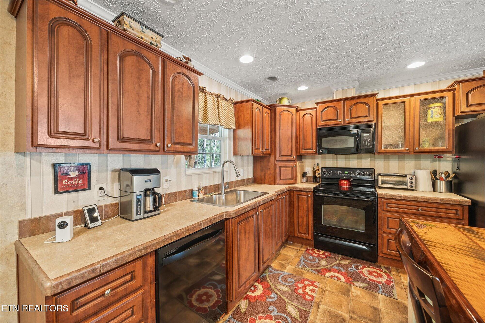 5135 Wolf Branch Ln, Crawford, TN 38554 | Estately 🧡 | MLS# 1295831