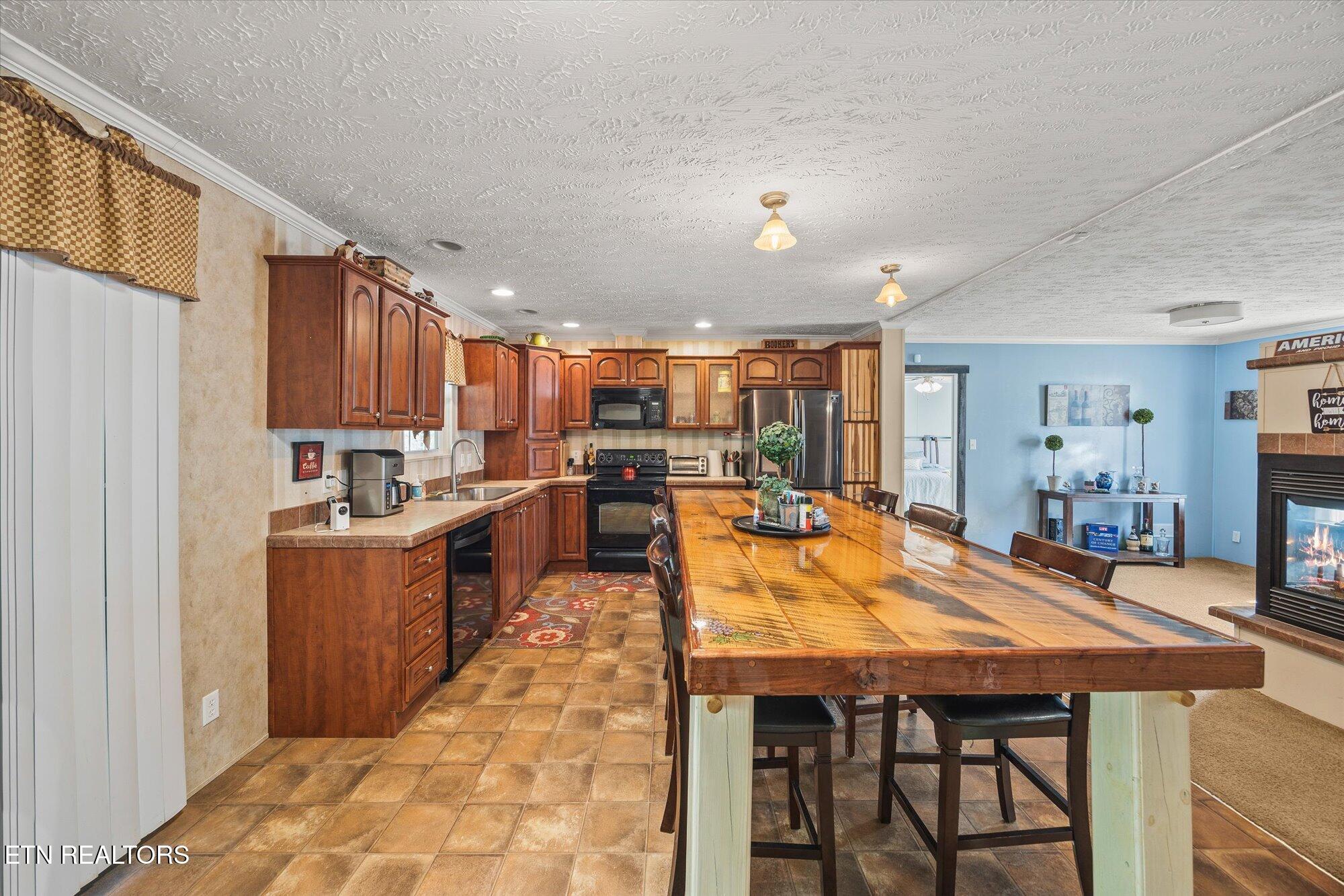 5135 Wolf Branch Ln, Crawford, TN 38554 | Estately 🧡 | MLS# 1295831