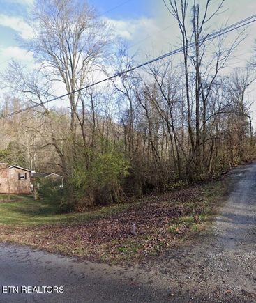 0 Cappy Dr, Knoxville, TN 37920 | Estately 🧡 | MLS# 1308389