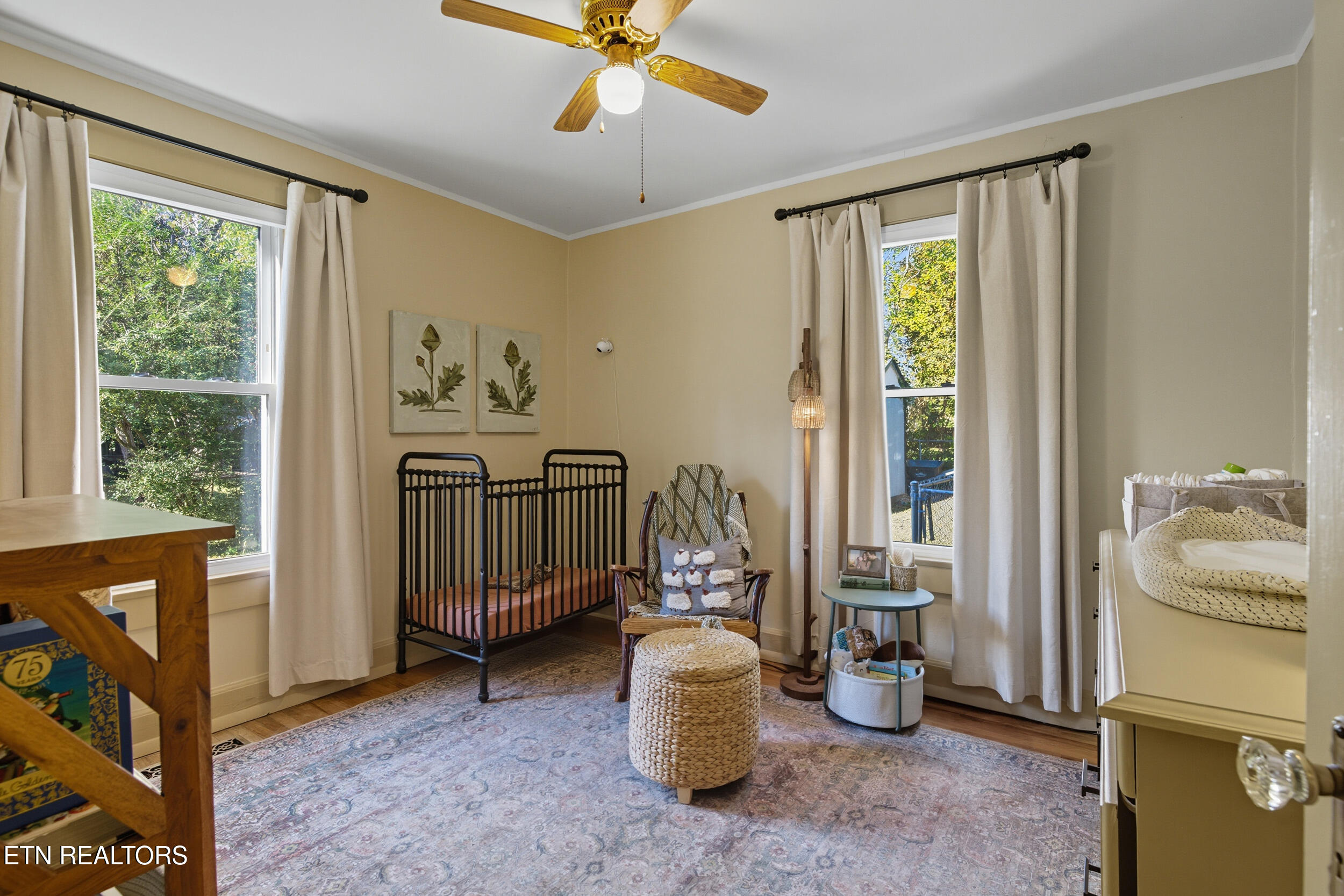 5030 Fowler Ln, Knoxville, TN 37918 | Estately 🧡 | MLS# 1317359