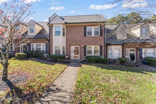 413 Denton Ct, Knoxville, TN 37923 | Estately 🧡 | MLS# 1322002