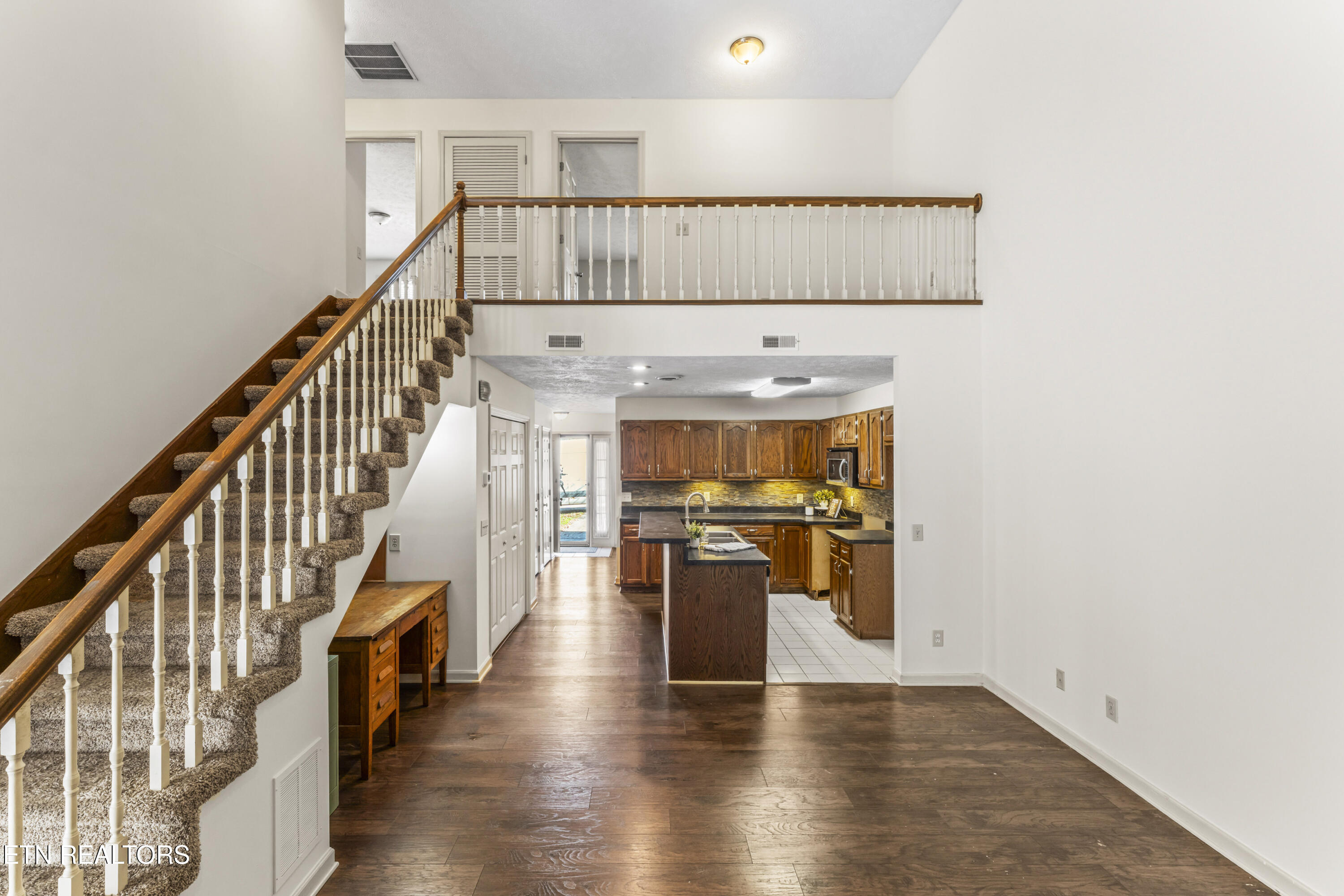 413 Denton Ct, Knoxville, TN 37923 | Estately 🧡 | MLS# 1322002