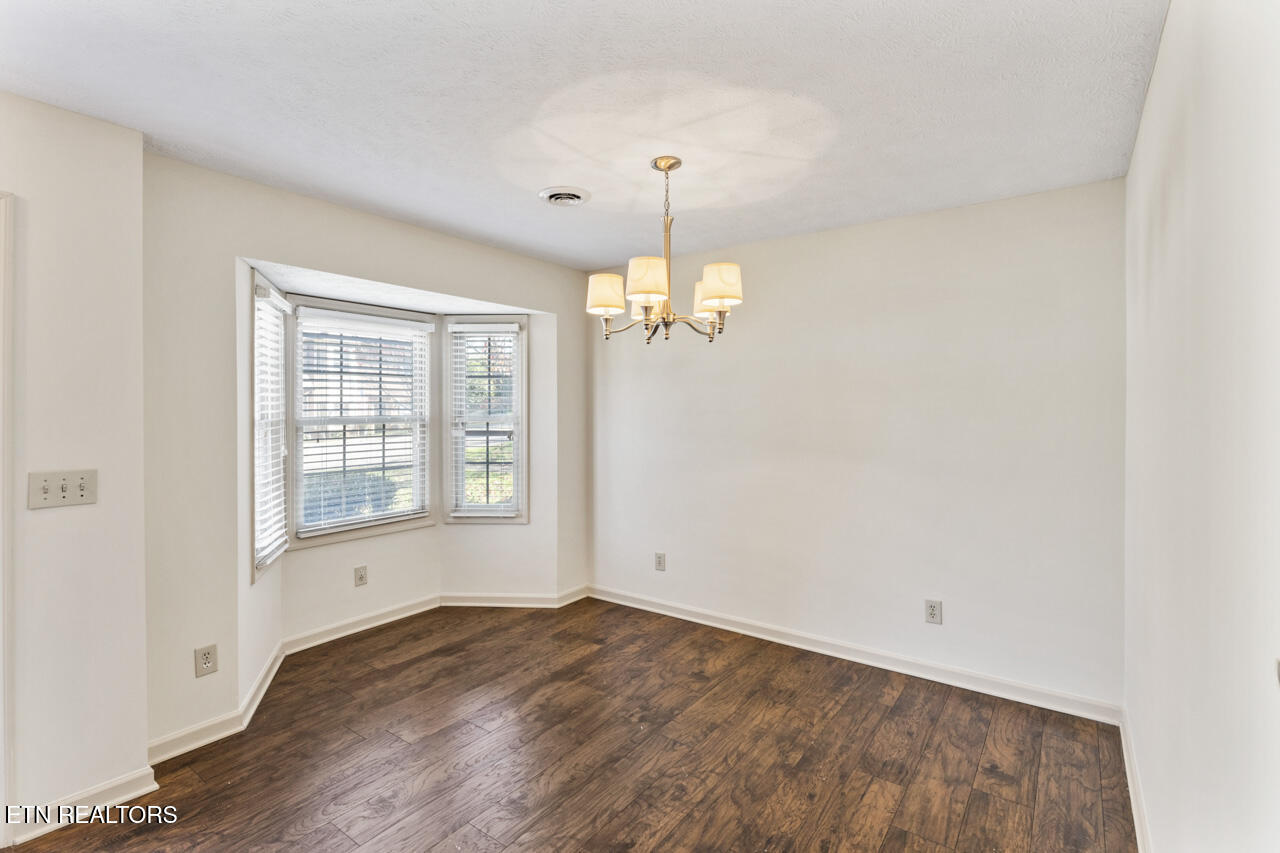 413 Denton Ct, Knoxville, TN 37923 | Estately 🧡 | MLS# 1322002