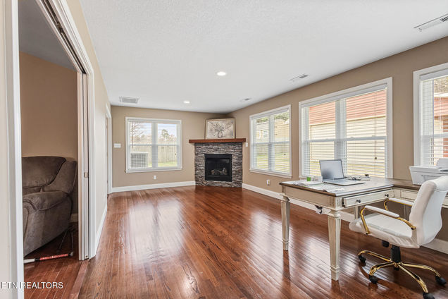 5545 J Riley W Rd, Greenback, TN 37742 | Estately 🧡 | MLS# 1322682