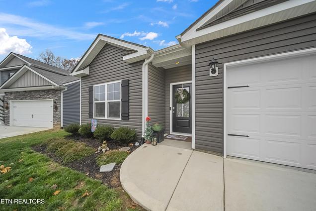 6353 Night Time Dr, Knoxville, TN 37931 | Estately 🧡 | MLS# 1323789