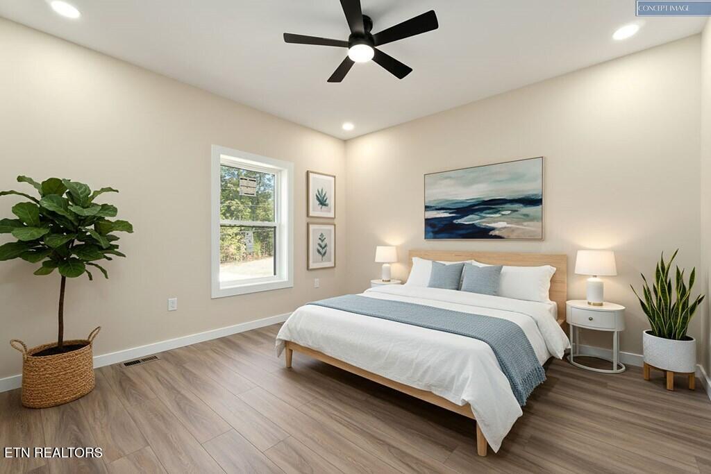 599 Hutchins Bend Rd, Sparta, TN 38583 | Estately 🧡 | MLS# 1324171