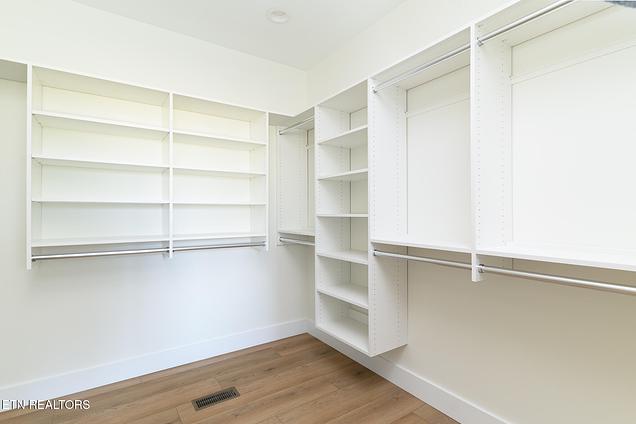 630 Greenfern Tr, Seymour, TN 37865 | Estately 🧡 | MLS# 1324275