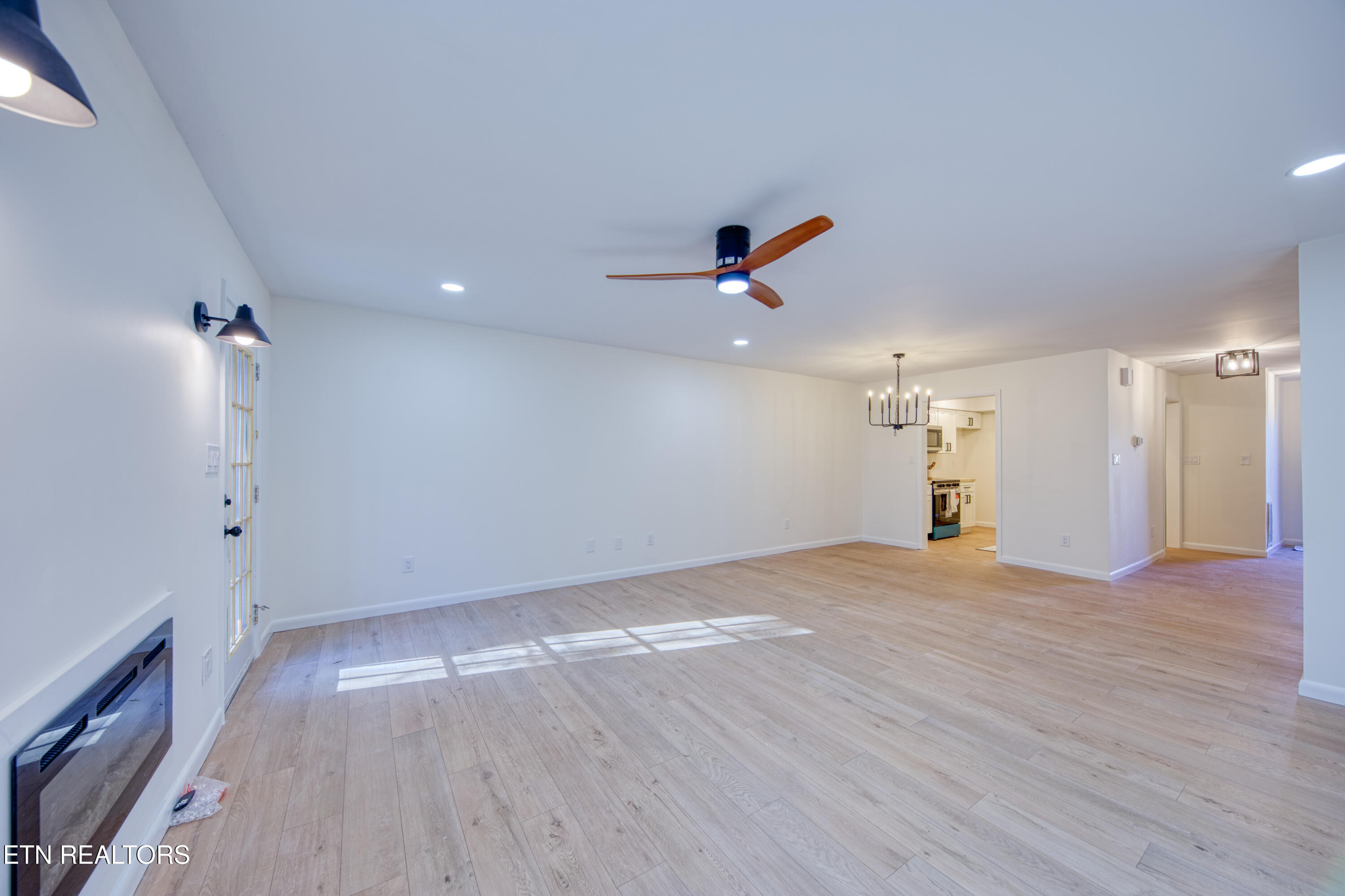 10470 Laura Lee Ln, Knoxville, TN 37922 | Estately 🧡 | MLS# 1324446