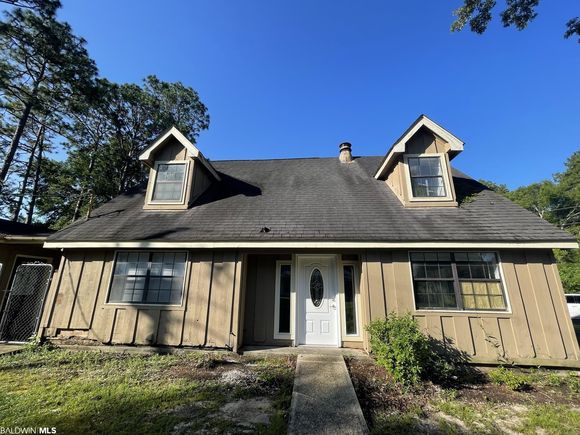 103 Bradbury Ct, Daphne, AL 36526 | Estately 🧡 | MLS# 331689
