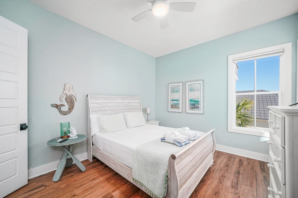 225 Sugar Sand E, Mexico Beach, FL 32456 | Estately 🧡 | MLS# 324537