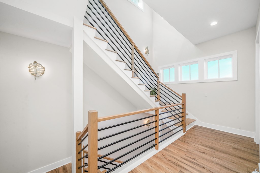 225 Sugar Sand E, Mexico Beach, FL 32456 | Estately 🧡 | MLS# 324537