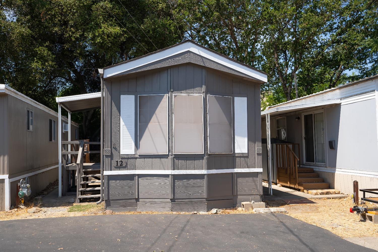 607 Mountain Ranch Rd #12, San Andreas, CA 95249 | Estately 🧡 | MLS ...