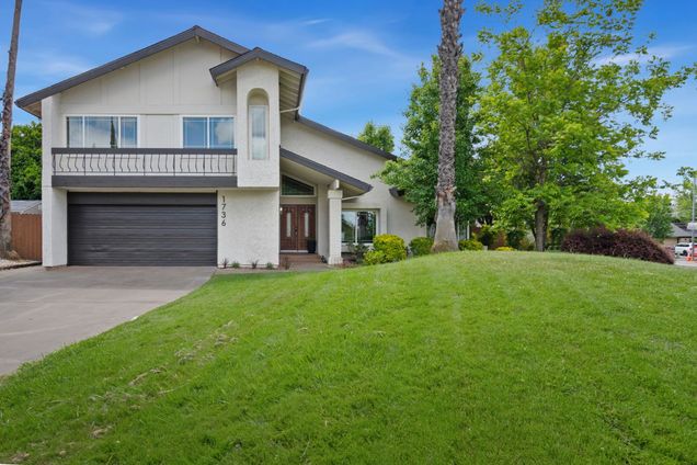 1736 Park Pl Dr, Carmichael, CA 95608 | Estately 🧡 | MLS# 225062547