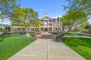 Calaveras County, CA Condos for Sale - Estately