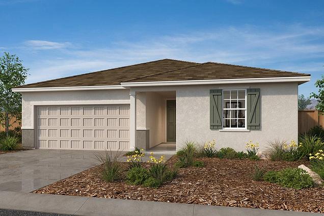 2613 Red Tail Hawk Rd, Modesto, CA 95357 | Estately 🧡 | MLS# 225151339