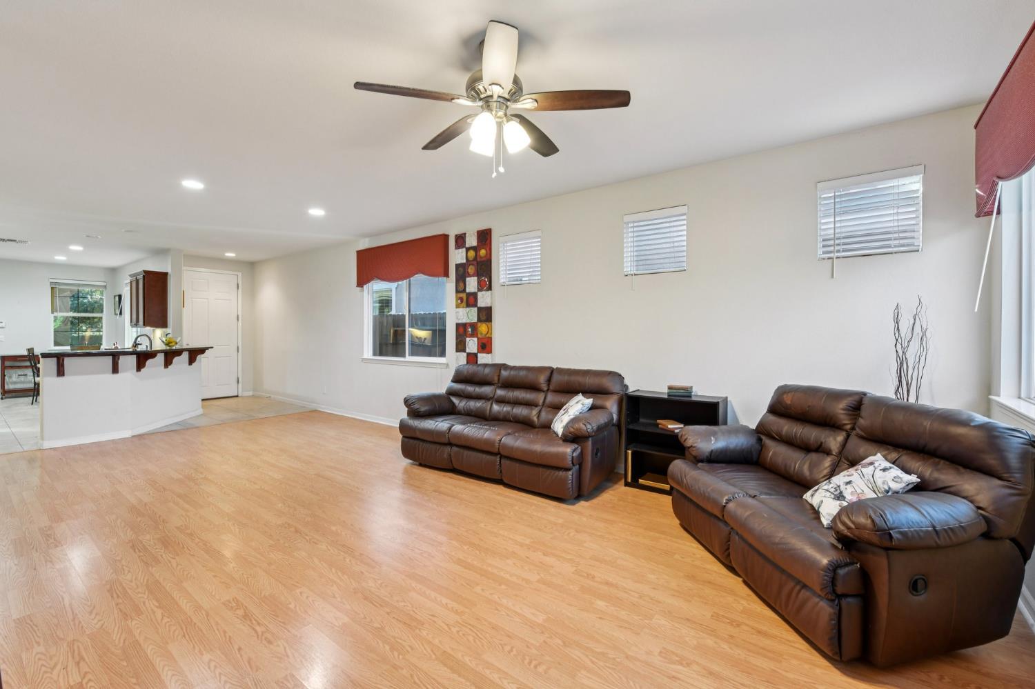 7448 Abbey Cir, Elk Grove, CA 95757 | Estately 🧡 | MLS# 225152103