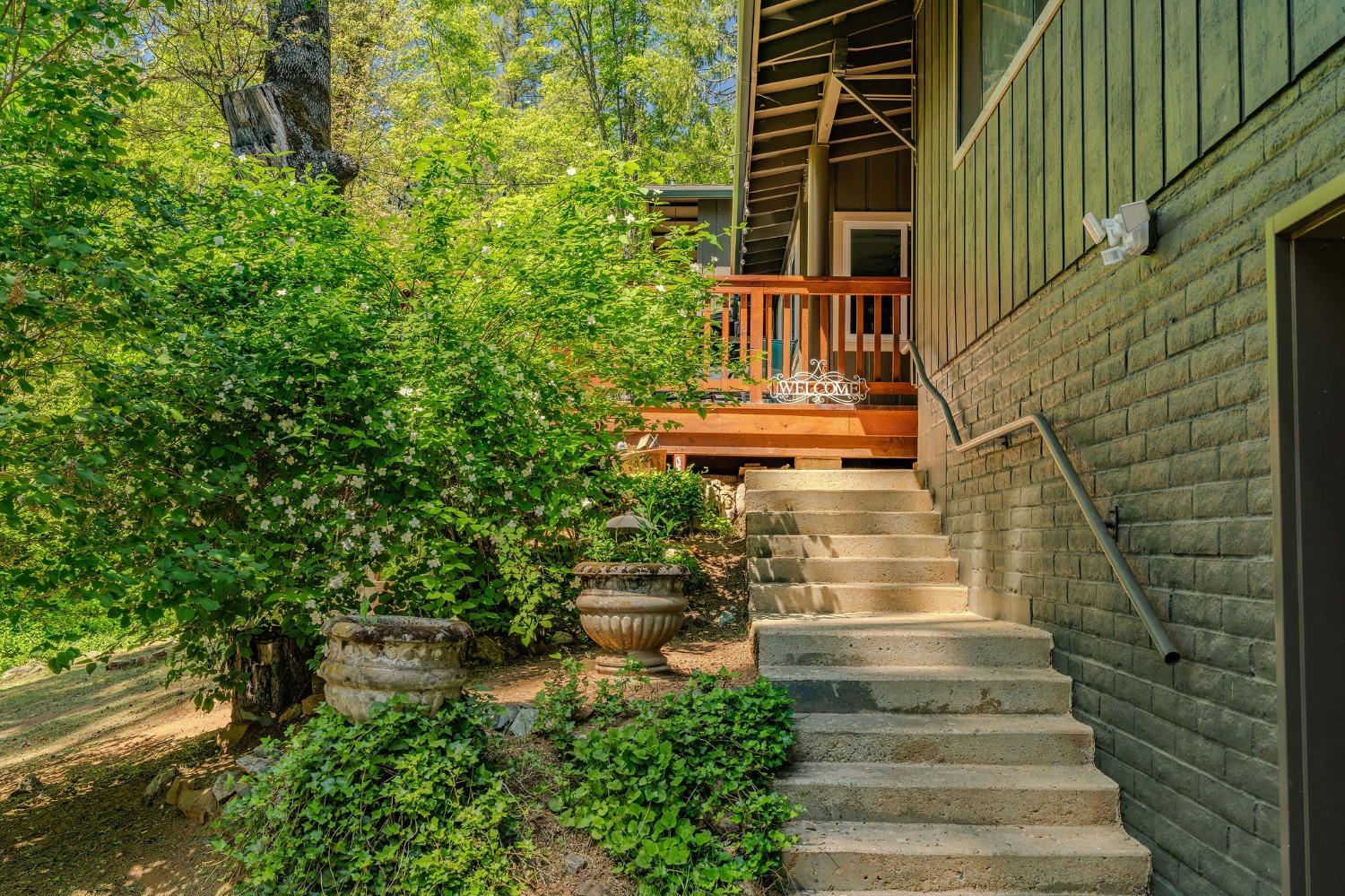 201 Barney Way, West Point, CA 95255 | Estately 🧡 | MLS# 226001748