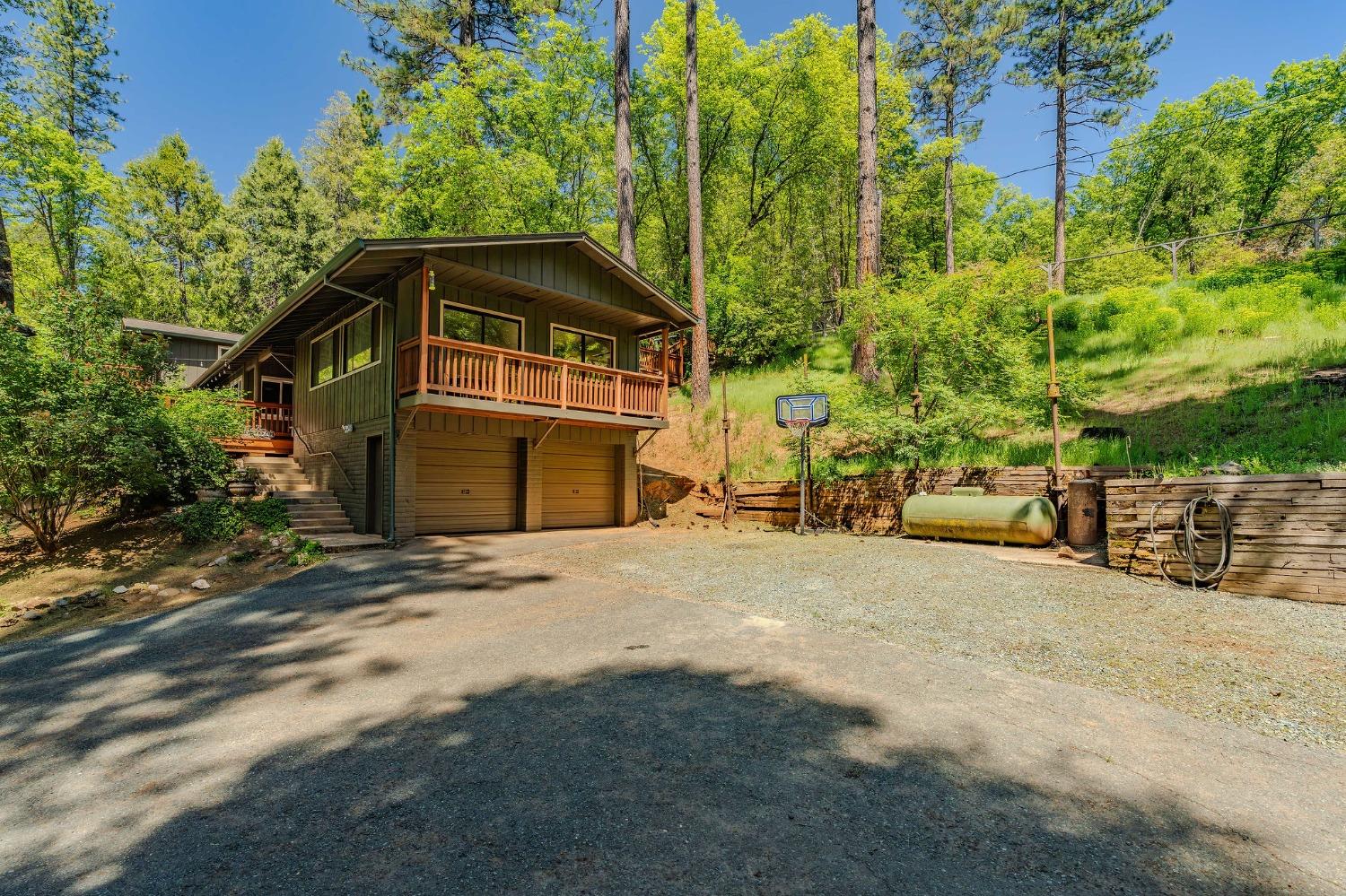 201 Barney Way, West Point, CA 95255 | Estately 🧡 | MLS# 226001748