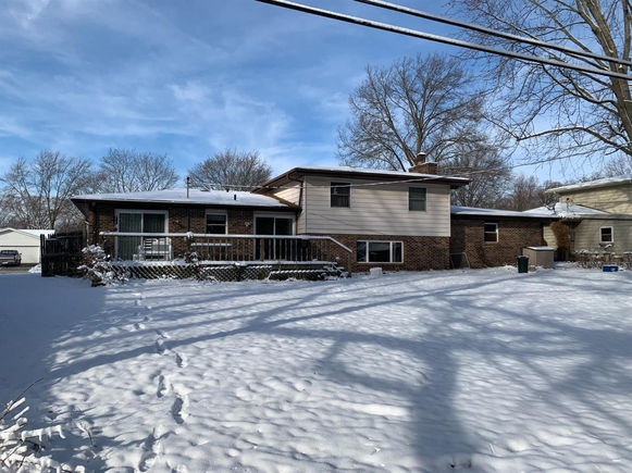 630 Yorktown Ave, Crown Point, IN 46307 | Estately 🧡 | MLS# 505867