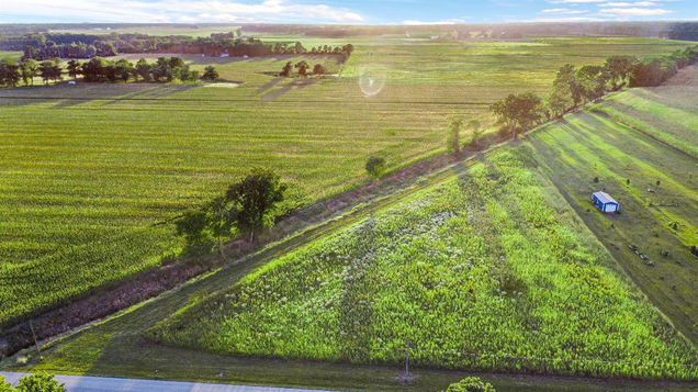 11302 N County Rd 700 W, DeMotte, IN 46310 | Estately 🧡 | MLS# 538410